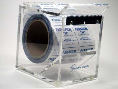custom acrylic microtube holder, manuel pipet rack, petri dish holder ...